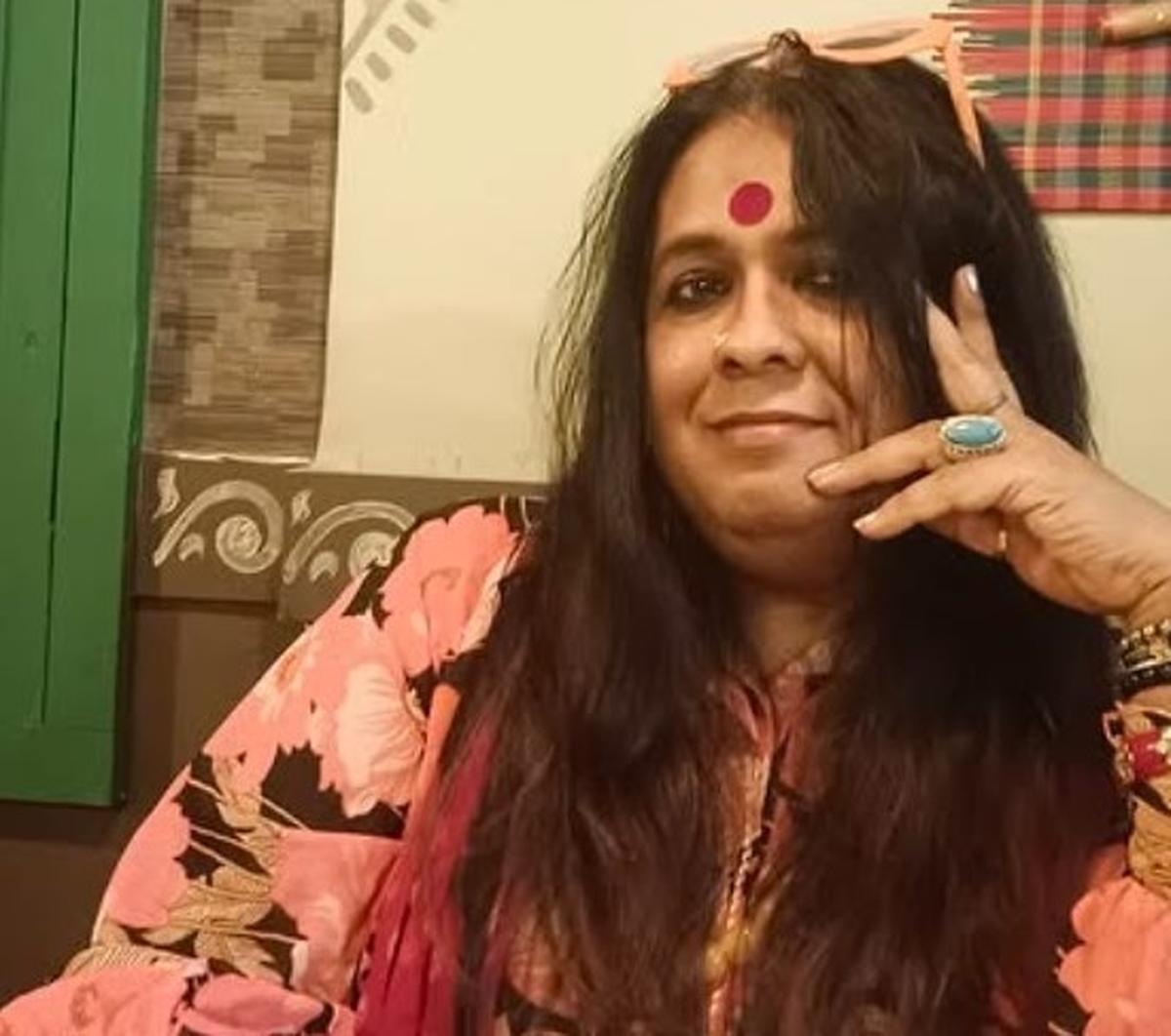 Ageing in India’s LGBTQIA+ community: a silent struggle - The Hindu